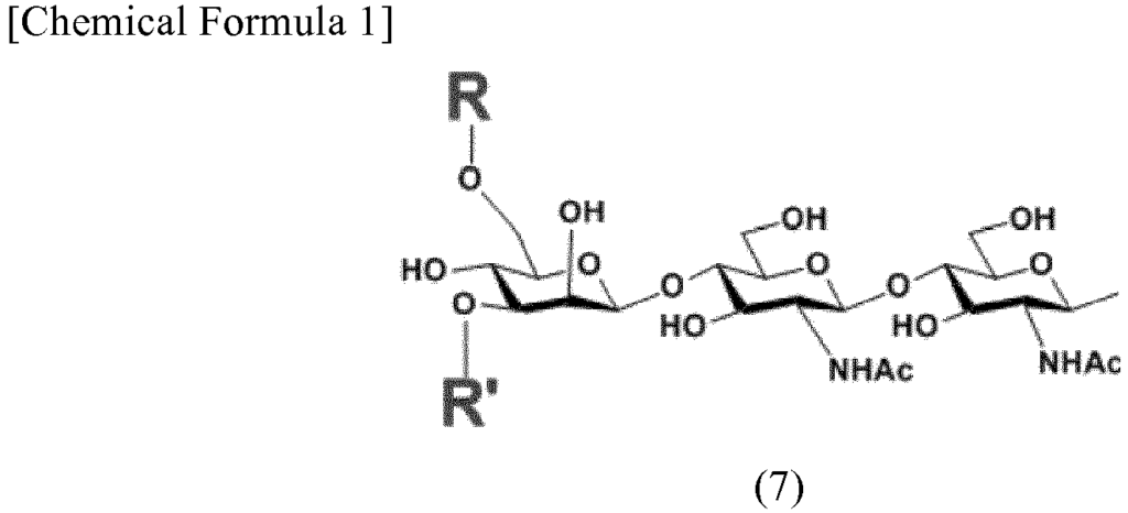 Fushimi Pharmaceutical Develops Easy Method for Sugar Chain Bonding ...