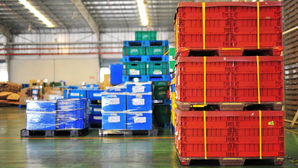 Packaging Sector Enters Era of Major Reform – Part 2: EU’s Leading Role ...