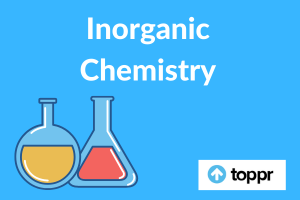 The Importance of Inorganic Chemistry in Everyday Life » Superpi